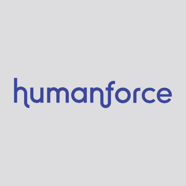 Humanforce (intelliHR) | NCC User Manual